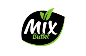 Home - Mix Buffet